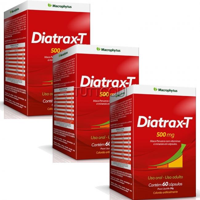 Comprimidos - Bem Estar Produtos Naturais e Suplementos, Smart Coffee ...